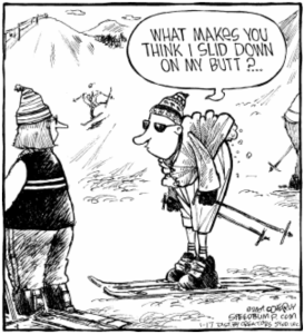 20 Hilarious and Witty Speed Bump Comics to Brighten Your Day and Make ...