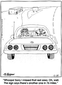 20 Must-See Close to Home Comics That Will Make You Laugh Out Loud ...