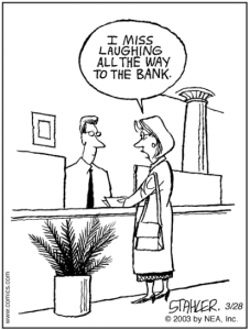 20 Must-Read Moderately Confused Comics to Brighten Your Day | Comics ...