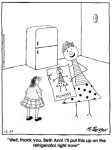 20 Must-See Close to Home Comics That Will Make You Laugh Out Loud ...