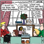 20 Comics by The Dinette Set That Will Have You Laughing Nonstop ...