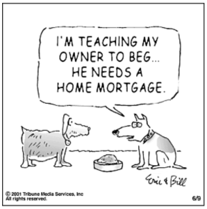 20 Hilarious Bottom Liners Comics A Look Inside the Strip That Nails ...