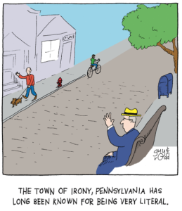 20 Hilarious Brevity Comics That Deliver Big Laughs in Small Doses ...