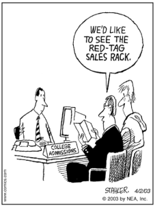 20 Must-Read Moderately Confused Comics to Brighten Your Day | Comics ...