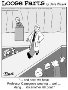 20 Outstanding Loose Parts Comics That Will Make You Laugh | Comics To Read