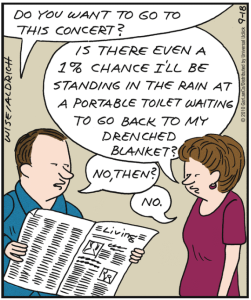 20 Witty and Hilarious Real Life Adventures Comics for Comic Lovers ...