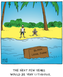 20 Hilarious Brevity Comics That Deliver Big Laughs in Small Doses ...