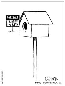 20 Must-Read Moderately Confused Comics to Brighten Your Day | Comics ...