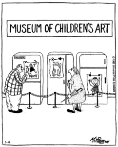 20 Must-See Close to Home Comics That Will Make You Laugh Out Loud ...