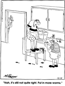 20 Must-See Close to Home Comics That Will Make You Laugh Out Loud ...