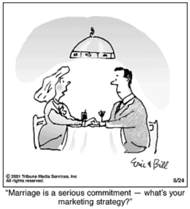 20 Hilarious Bottom Liners Comics A Look Inside the Strip That Nails ...