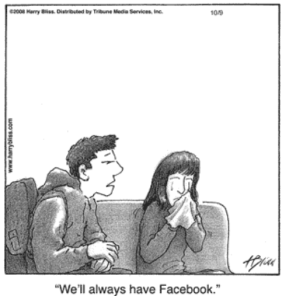 20 Brilliant Comics That Highlight the Art and Humor of Bliss | Comics ...