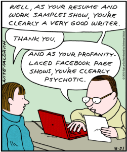 20 Witty and Hilarious Real Life Adventures Comics for Comic Lovers ...