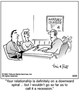 20 Hilarious Bottom Liners Comics A Look Inside the Strip That Nails ...