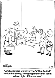 20 Must-See Close to Home Comics That Will Make You Laugh Out Loud ...