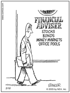 20 Must-Read Moderately Confused Comics to Brighten Your Day | Comics ...