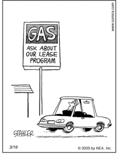 20 Must-Read Moderately Confused Comics to Brighten Your Day | Comics ...