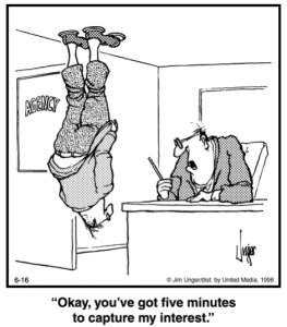 20 Best Comics the Unique Humor and Art Style of Herman | Comics To Read