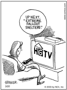 20 Must-Read Moderately Confused Comics to Brighten Your Day | Comics ...
