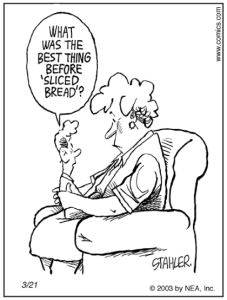 20 Must-Read Moderately Confused Comics to Brighten Your Day | Comics ...