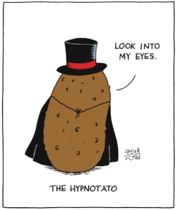 20 Hilarious Brevity Comics That Deliver Big Laughs in Small Doses ...