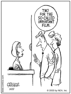 20 Must-Read Moderately Confused Comics to Brighten Your Day | Comics ...