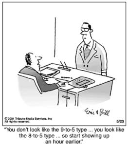 20 Hilarious Bottom Liners Comics A Look Inside the Strip That Nails ...