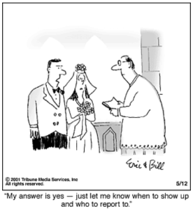 20 Hilarious Bottom Liners Comics That Perfectly Capture Corporate Life ...