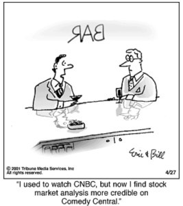 20 Hilarious Bottom Liners Comics That Perfectly Capture Corporate Life ...