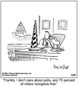 20 Hilarious Bottom Liners Comics That Perfectly Capture Corporate Life ...