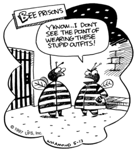 20 New Reality Check Comics with a Unique Twist | Comics To Read