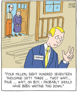 20 Sharp and Witty Brevity Comics That Are Simply Hilarious | Comics To ...