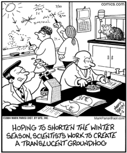 20 Off The Mark Comics That’ll Crack You Up Every Time | Comics To Read