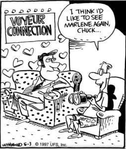20 Funny Reality Check Comics by Dave Whamond | Comics To Read