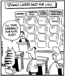 20 Funny Reality Check Comics by Dave Whamond | Comics To Read