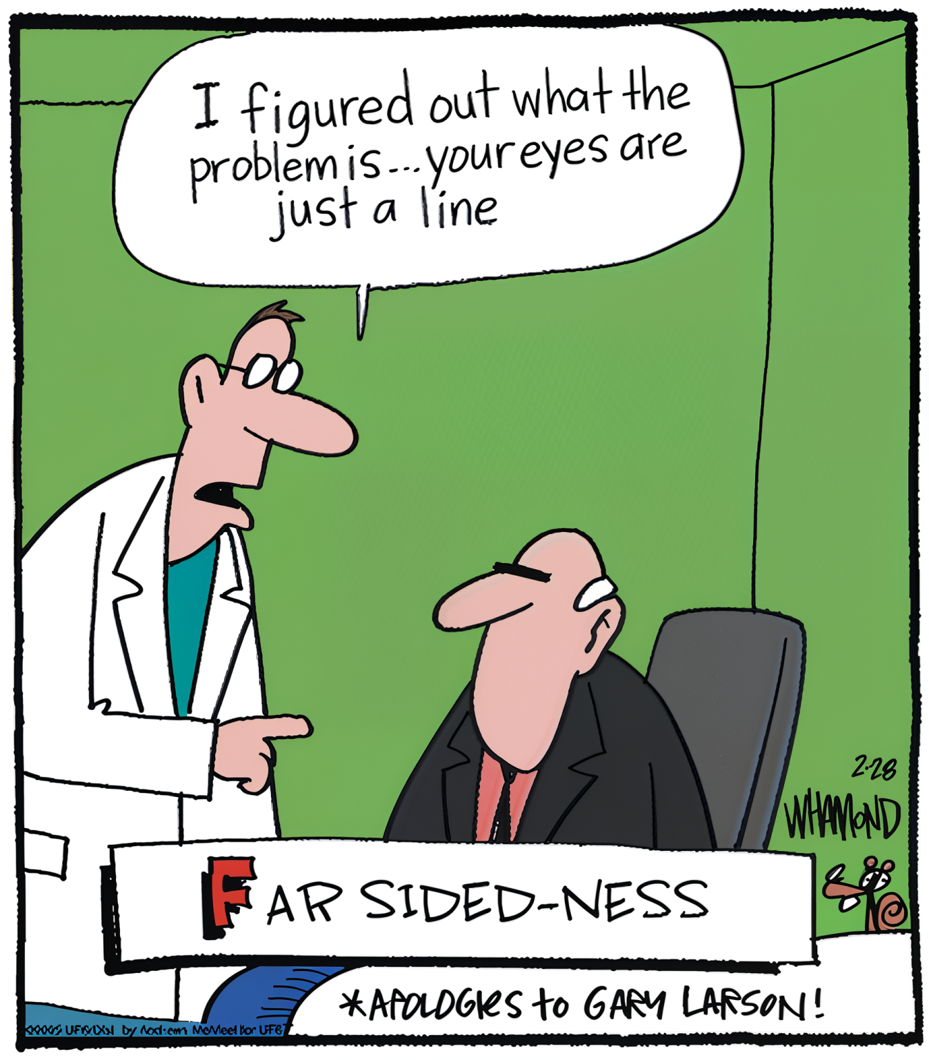 20 New Reality Check Comics with a Unique Twist | Comics To Read