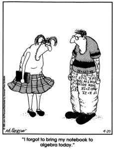 20 Witty Comics That Will Add Humor to Your Day | Comics To Read