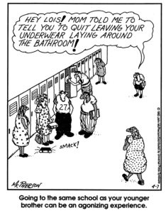 20 Witty Comics That Will Add Humor to Your Day | Comics To Read