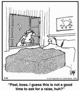 20 Classic Herman Comics That Prove Some Jokes Never Get Old | Comics ...