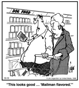 20 Classic Herman Comics That Prove Some Jokes Never Get Old | Comics ...