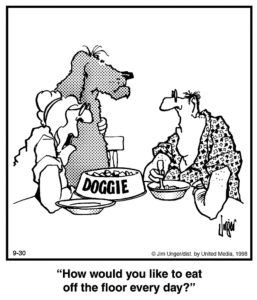 20 Classic Herman Comics That Prove Some Jokes Never Get Old | Comics ...