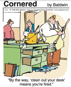 20 Hilarious Comics from Cornered That Capture Life’s Quirks | Comics ...